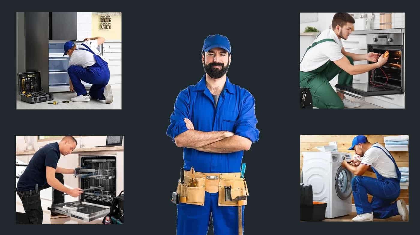 Akat Mahallesi Beyaz Eşya Servisi | 0212 706 76 72